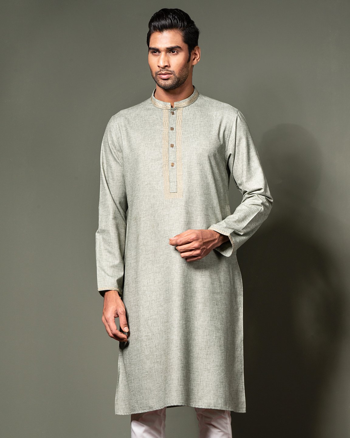 Texmart – 23 Years Of Fashion | TexMart