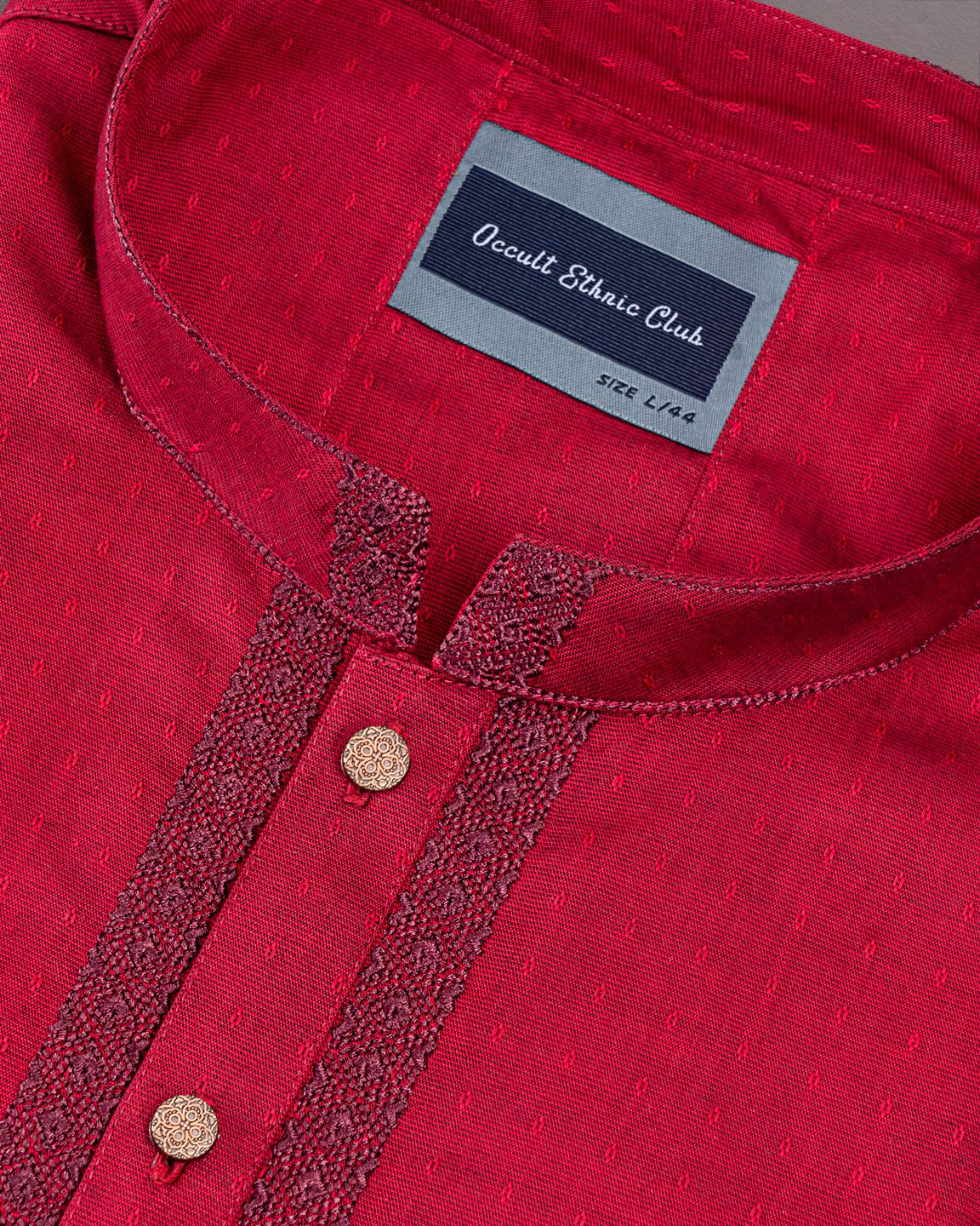 Texmart – 23 Years Of Fashion | TexMart