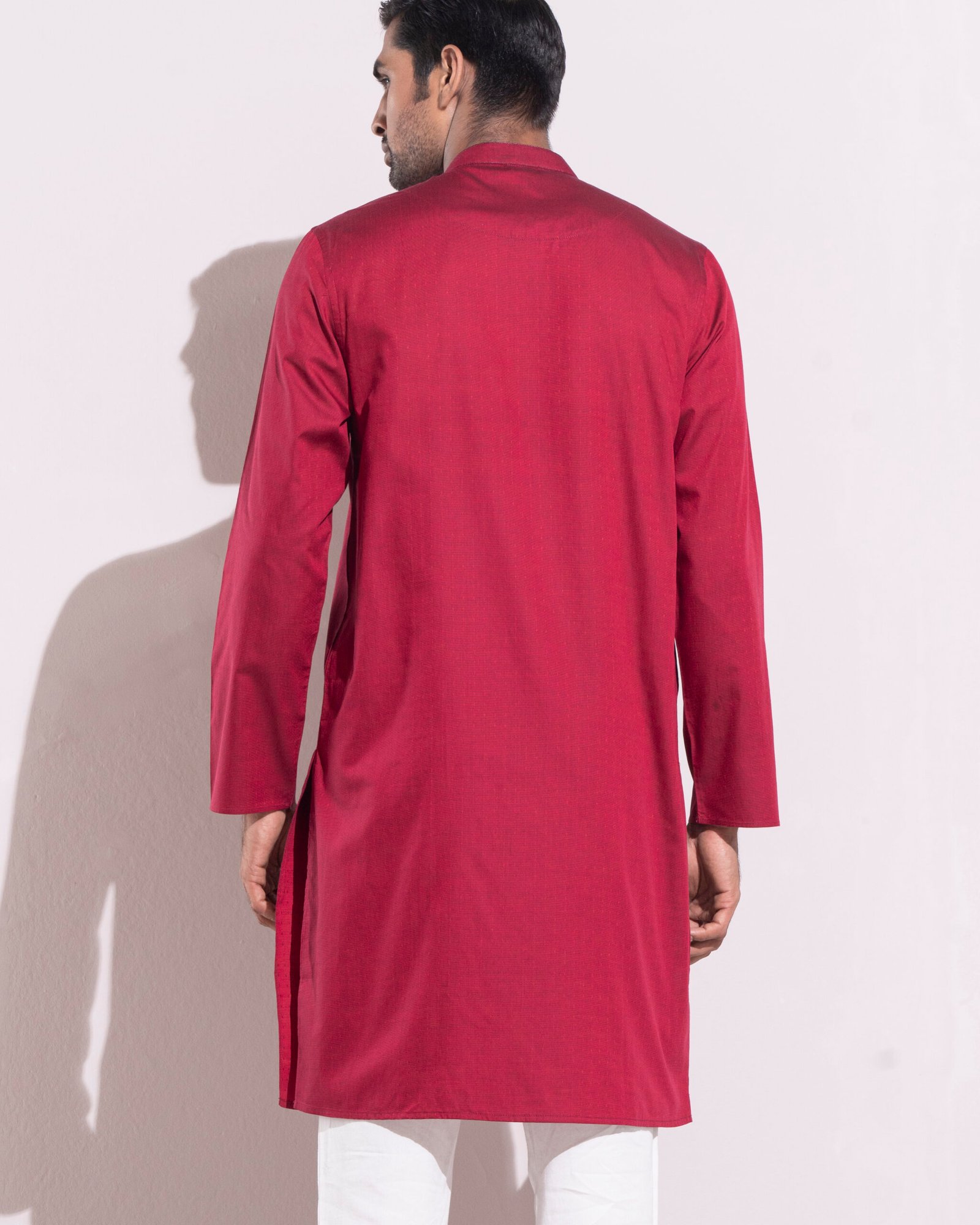 Texmart – 23 Years Of Fashion | TexMart