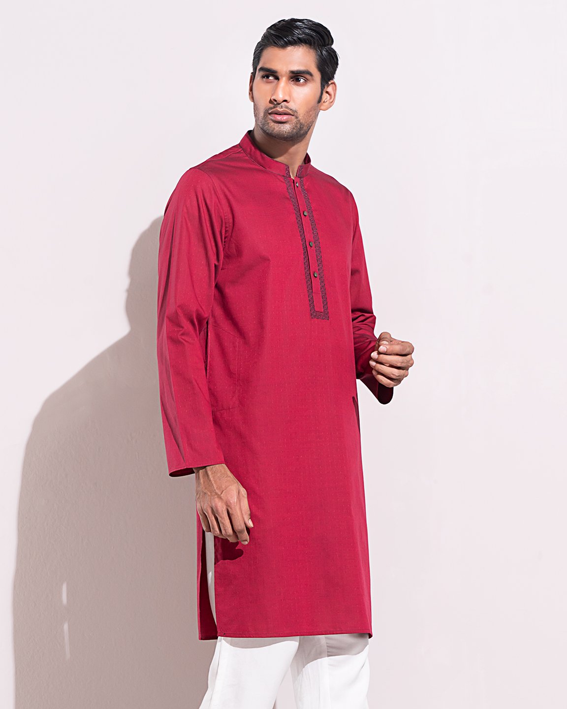 Texmart – 23 Years Of Fashion | TexMart