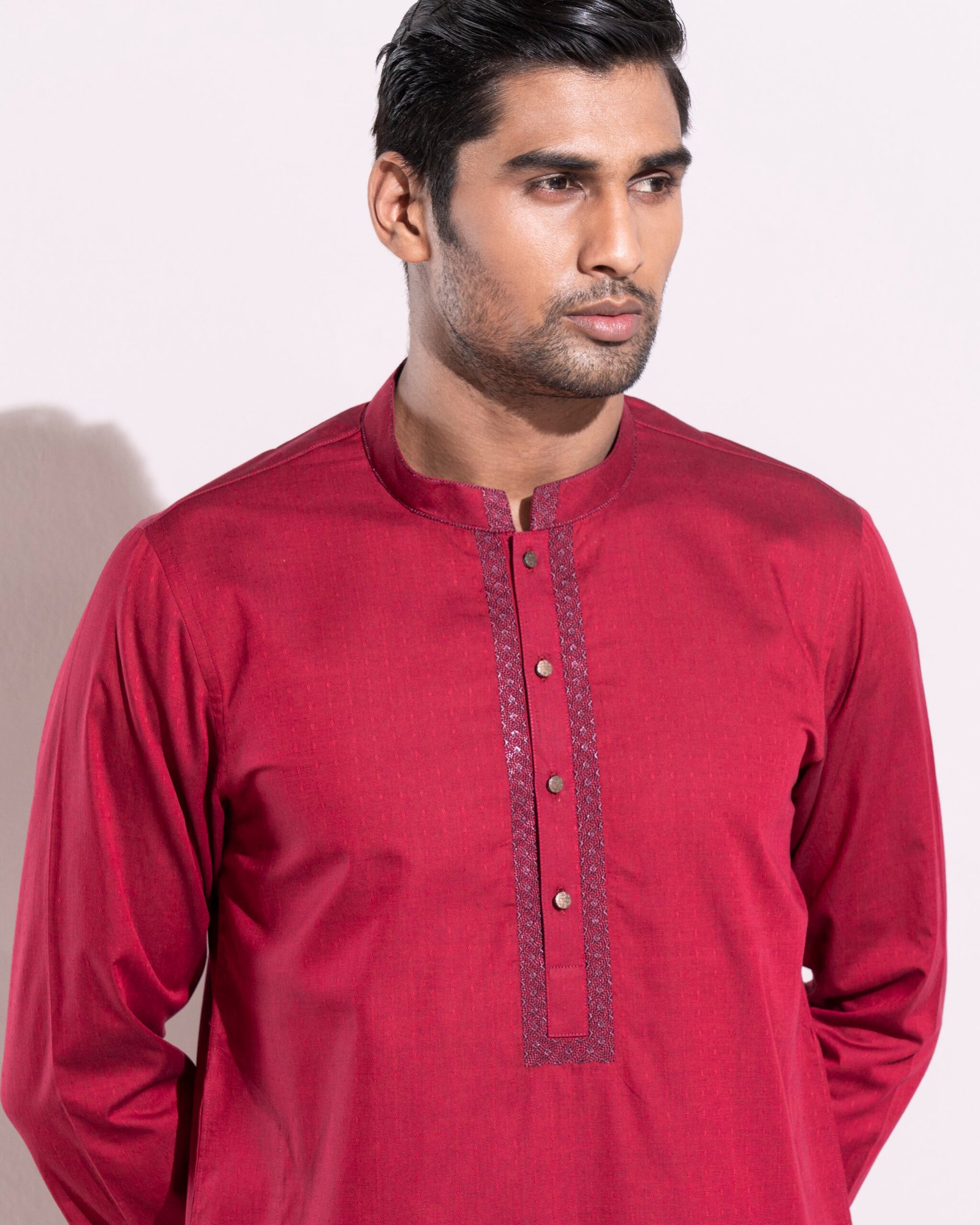 Texmart – 23 Years Of Fashion | TexMart