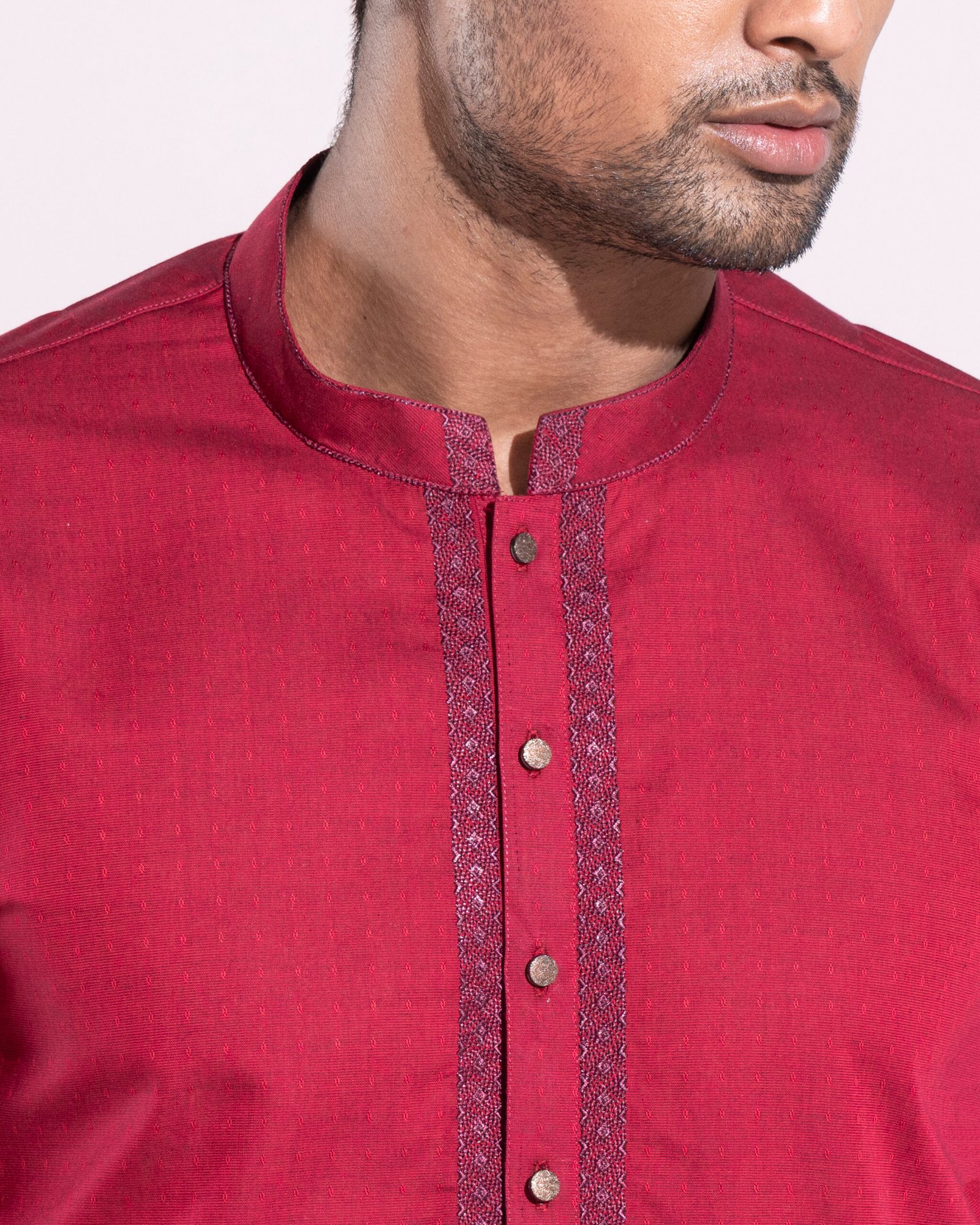 Texmart – 23 Years Of Fashion | TexMart