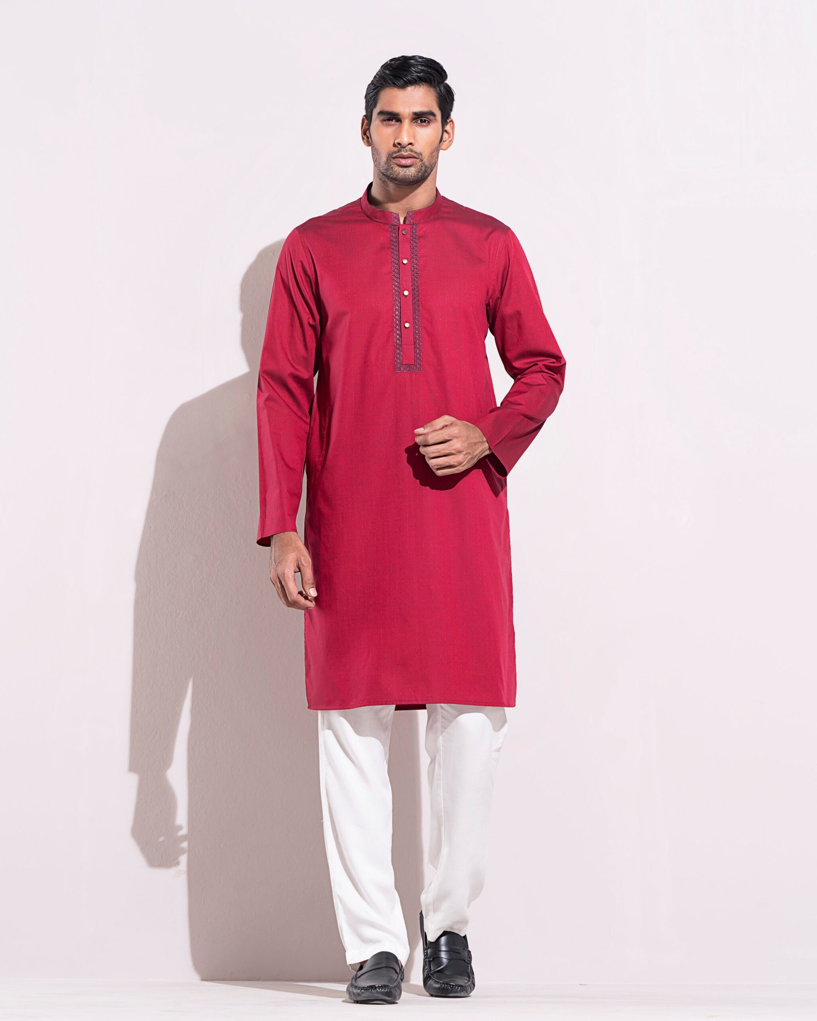 Texmart – 23 Years Of Fashion | TexMart