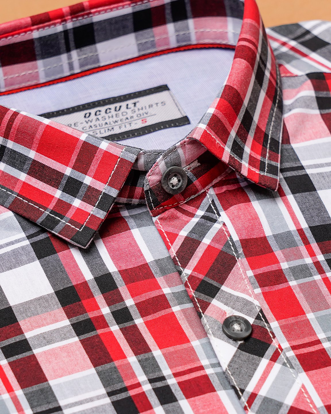 Texmart – 23 Years Of Fashion | TexMart