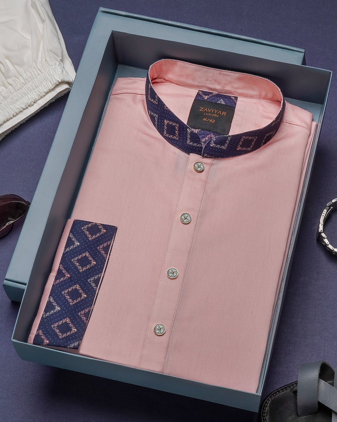 Texmart – 23 Years Of Fashion | TexMart