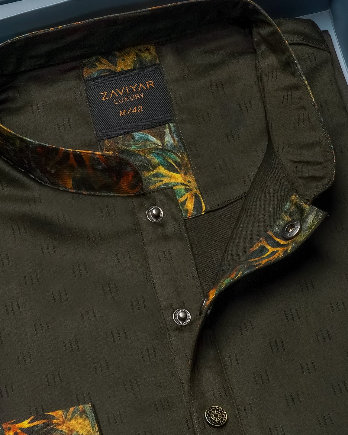 Texmart – 23 Years Of Fashion | TexMart