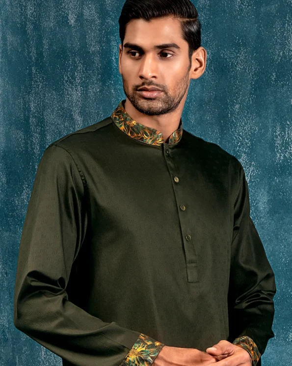 Texmart – 23 Years Of Fashion | TexMart