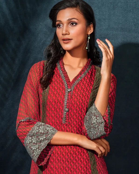 Texmart – 23 Years Of Fashion | TexMart