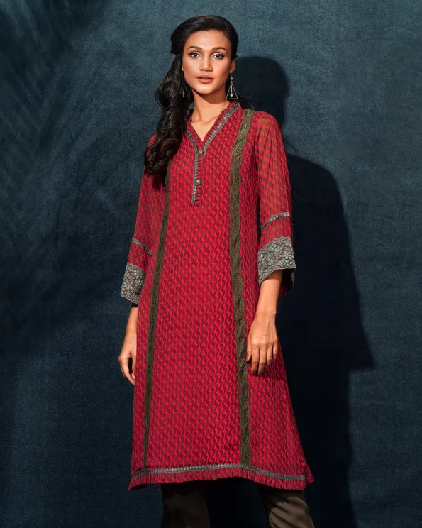 Texmart – 23 Years Of Fashion | TexMart