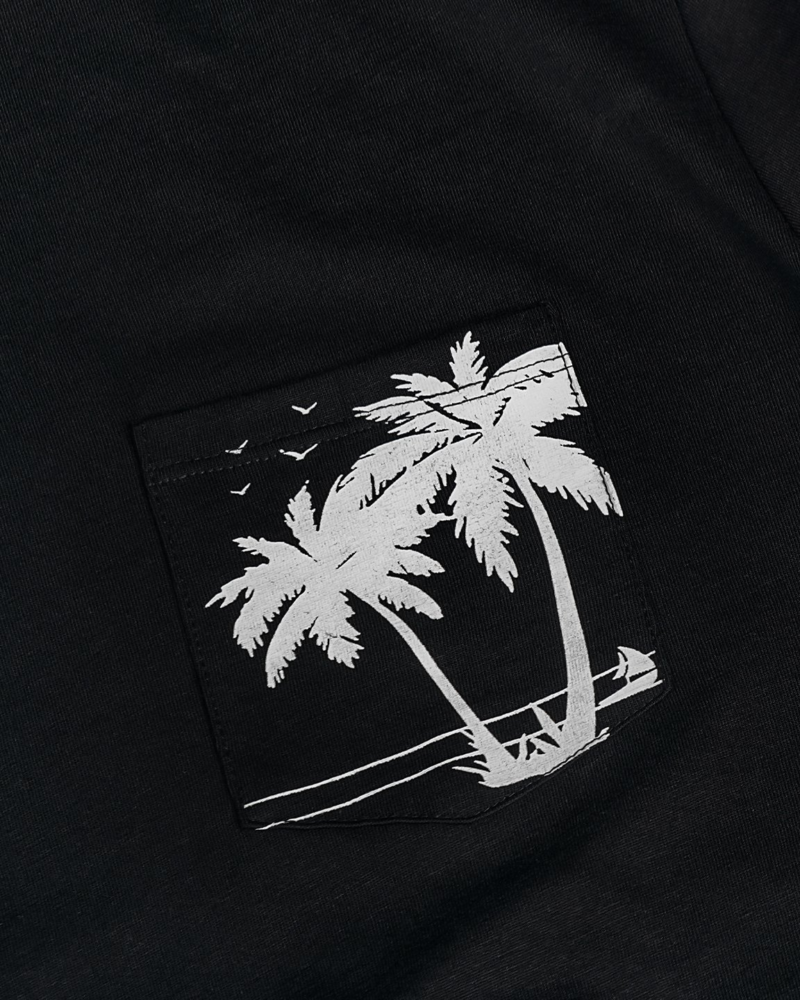 Texmart – 23 Years Of Fashion | TexMart