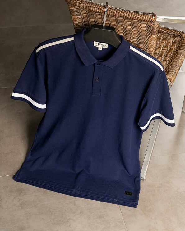 Texmart – 23 Years Of Fashion | TexMart