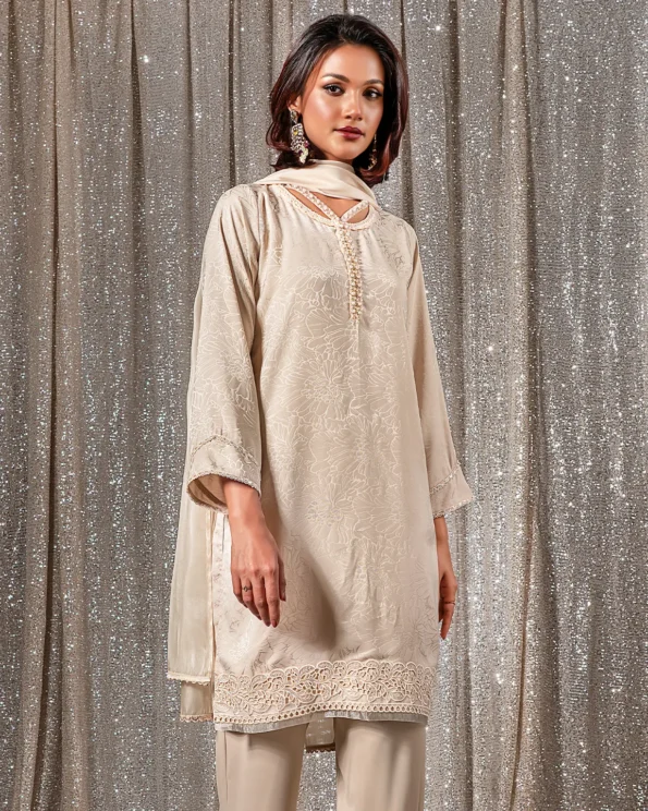 Texmart – 23 Years Of Fashion | TexMart
